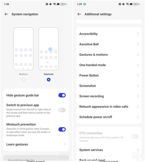 OPPO Reno T G Review NoypiGeeks