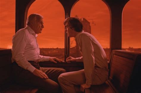 Rifftrax Wiki