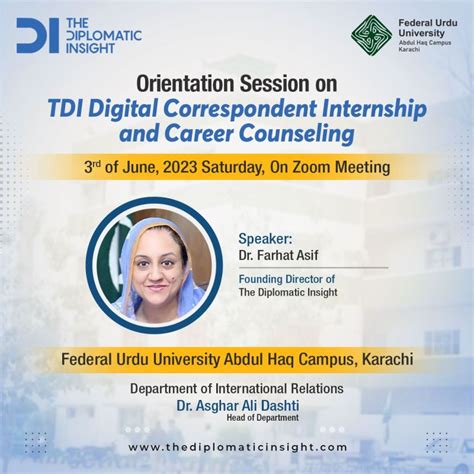 dr asghar ali dashti posted on linkedin
