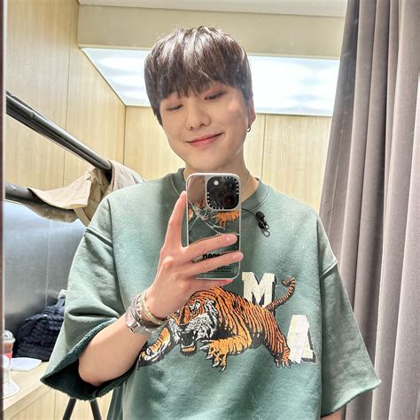 디시강승윤갤러리dcksygallery On Twitter 5화 예고 Full 관객과 더 가까이 ️ 유랑단 첫 팬사인회
