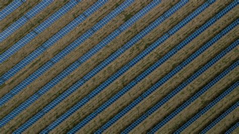 The Role Of Renewable Energy In Remote Work Personal Fundr