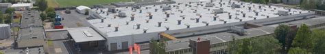 Gotion Germany Battery Gmbh Linkedin