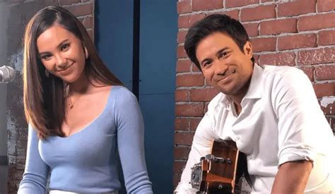 Catriona Gray Sam Milby Spotted Together Amid Breakup Rumors PhilNews