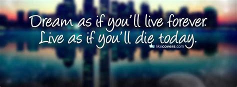 50 Amazing Funny Facebook Covers Pictures