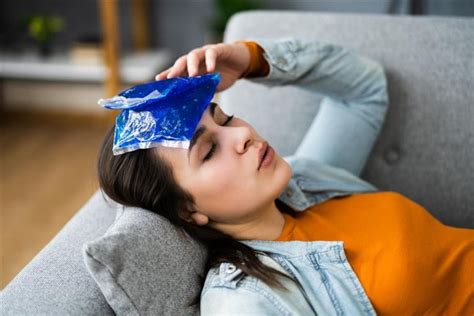 Spinal Tap Risks Preparation And Side Effects Banner Brain And Spine