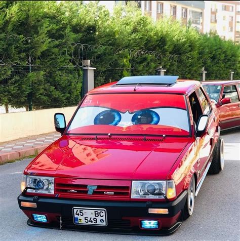 kachow : r/KGBTR