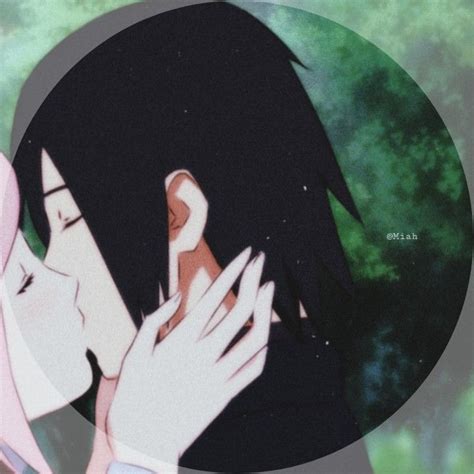 🍎 Mᴇᴛᴀᴅɪɴʜᴀ Pᴀʀᴛᴇ 2 Imagens De Desenhos Animados Personagens De