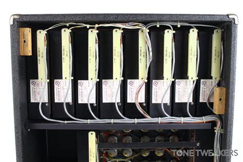 Moog Model Iip Modular Synthesizer From 1968 For Sale Fully Refurbished Tone Tweakers Inc