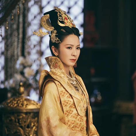 Tvb御用婢女 43歲李焯寧升呢成ceo仲做埋政協