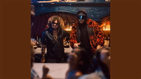 Sopita Youtube Music