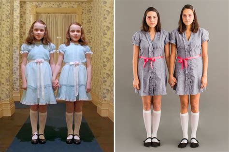 5 Genius Easy Halloween Costume Ideas For Twins
