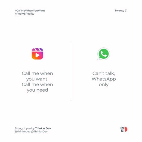 Debasmita Guha Posted On Linkedin