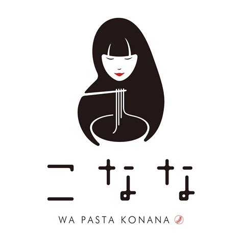 こなな 店舗詳細 グルメ 大阪ステーションシティ 大阪ステーションシティ