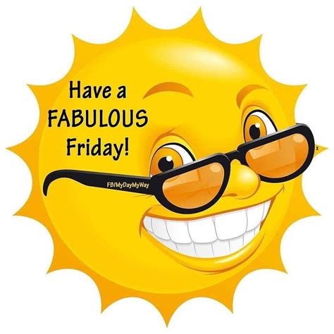 Pin By Windy Register On Fridayweekend Good Morning Happy Friday