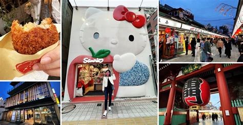 高雄美濃景點》美濃民俗村，復古味滿滿~走進村內，客家特色一網打盡 青青小熊＊旅遊札記