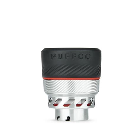 Puffco Pro 3d Chamber Doctorwee