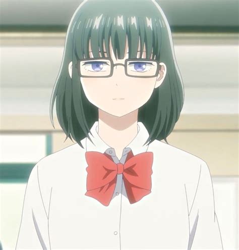 Yukari Tsubaki