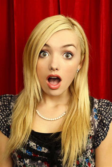 Surprise Peytonlist
