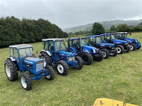 Amaeth Cothi Amaeth Cothi Added A New Photo