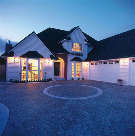 Cladding Re Cladding Palliside Cladding Weatherboard