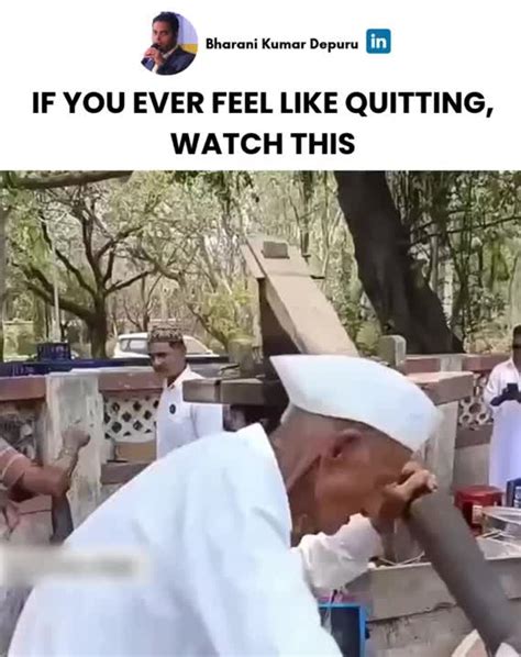 bharani kumar depuru on linkedin challenges often lead to growth take a moment to reflect on