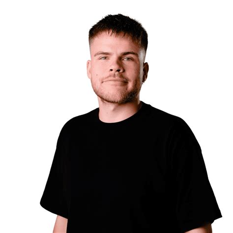 Alexander Busk Conversio