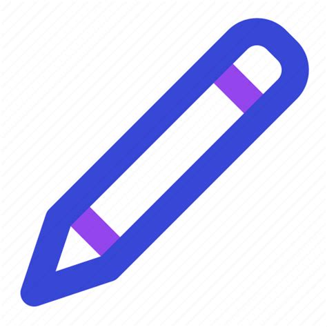 Write Document Writing Text Edit Paper Icon Download On Iconfinder