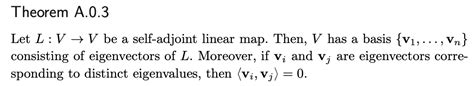 Differential Geometry Pullback Of 2 Sphere Volume Form Via Gauss