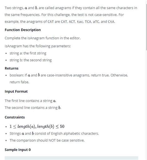 Yuvraj Kushwah On Linkedin 100daysofcodechallenge Codingjourney