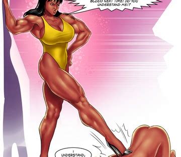 Private Sessions Ground Rules 8muses Sex And Porn Comics