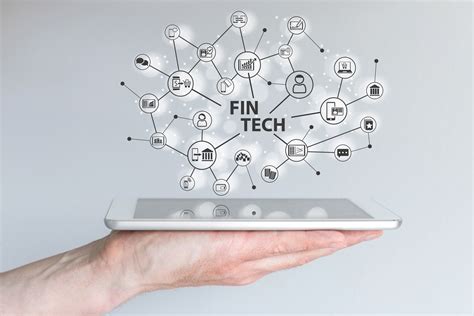 What Is Fintech IFSE Institute