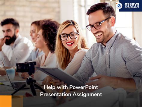 Great Place To Get Real Powerpoint Presentation Homework Help