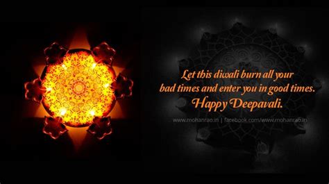 M Mohan Rao Posted On Linkedin