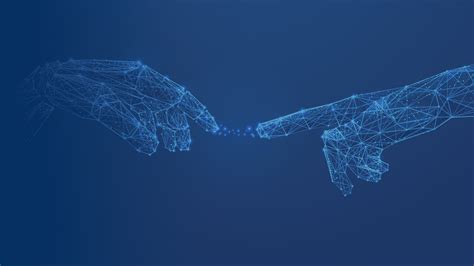 Nemetschek S Ai Layer The Conduit To A Better Build Future Latest