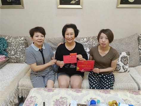 南明区组织开展八一建军节走访慰问驻区部队活动工作发展建设
