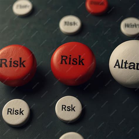 Premium Photo Conducting A Risk Audit To Evaluate The Effectiveness Of Risk Mitigation