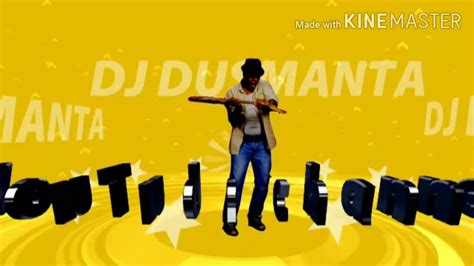 Nagpuri Song DJ YouTube