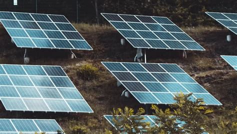 STC Calculator Calculate Your Solar Rebate