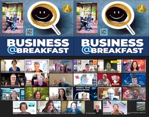 Cathy Weaver On Linkedin Australia Africa Usa Businessatbreakfast International Free…
