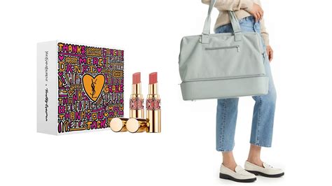 Nordstrom Anniversary Sale T Deals Us Weekly