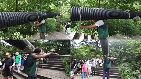 黄山挑夫视频素材下载编号8854924光厂vj师网