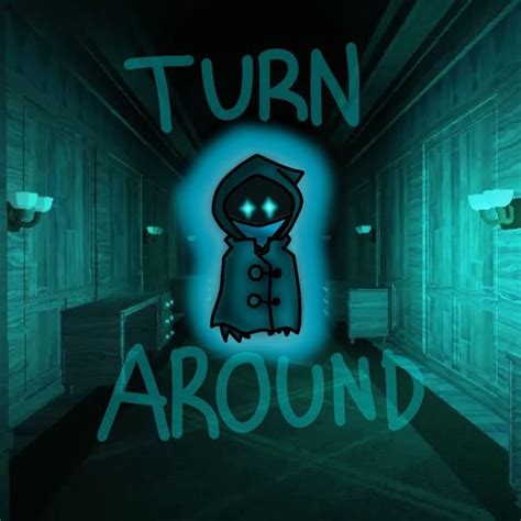 Halt Fanart R Doors Roblox