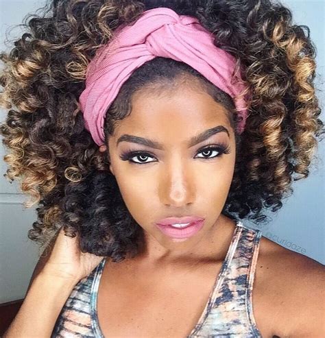 Robyn💗 On Instagram “twist And Curl🎀 Twistout Twistandcurl Permrods