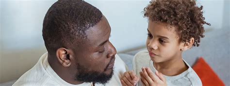 Vision Therapy For Visual Processing Issues Clarity Optometry