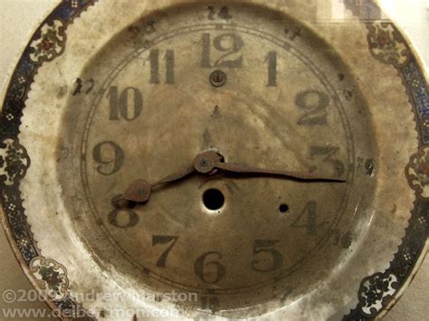 Views From North Cecil Hiroshima Japan At Approximately 8 15 Am 1945