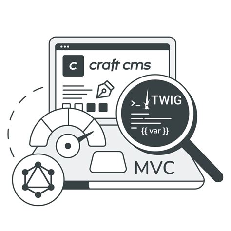 Craft Cms A Perfect Platform For Growth Oriented Brands