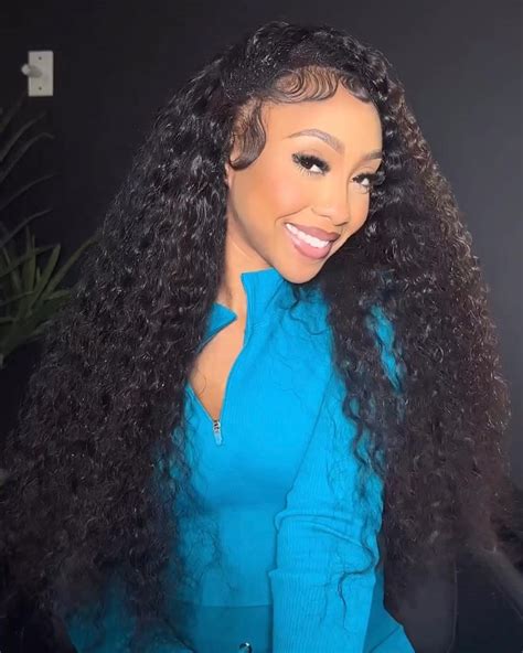 About Us Addabangxtensions