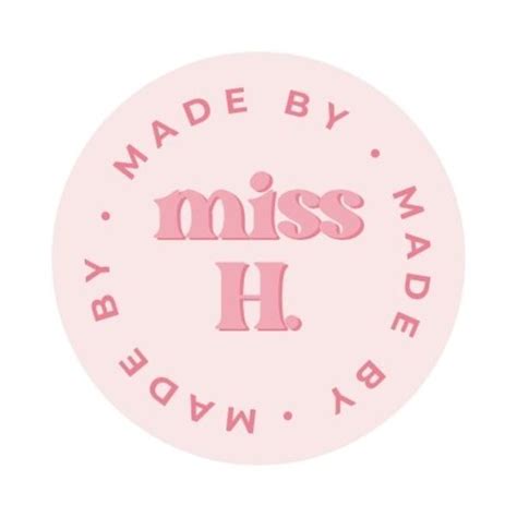 Made By Miss H Teaching Resources Teachers Pay Teachers