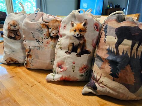 Mini Biscuit Minibiscuit • Instagram Photos And Videos