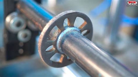 Free Cad Designs Files And 3d Models The Grabcad Community Library